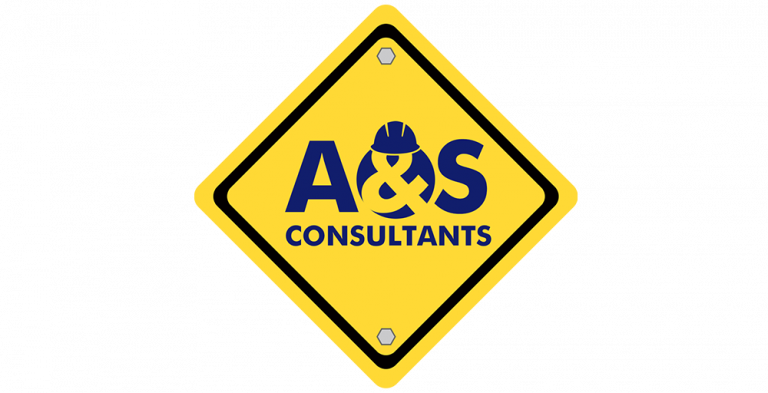 A & S Consultants – "Making it Simple"